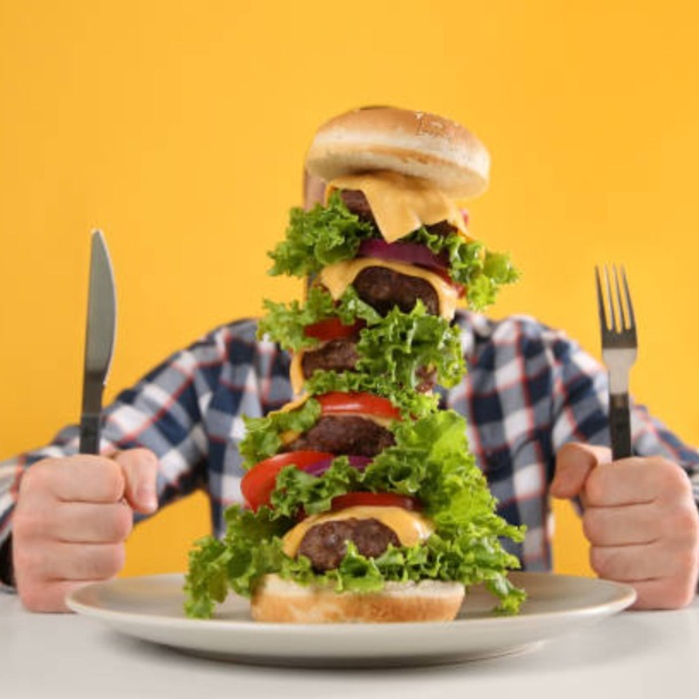 Some Guinness World Records you can break at home! - Seekr