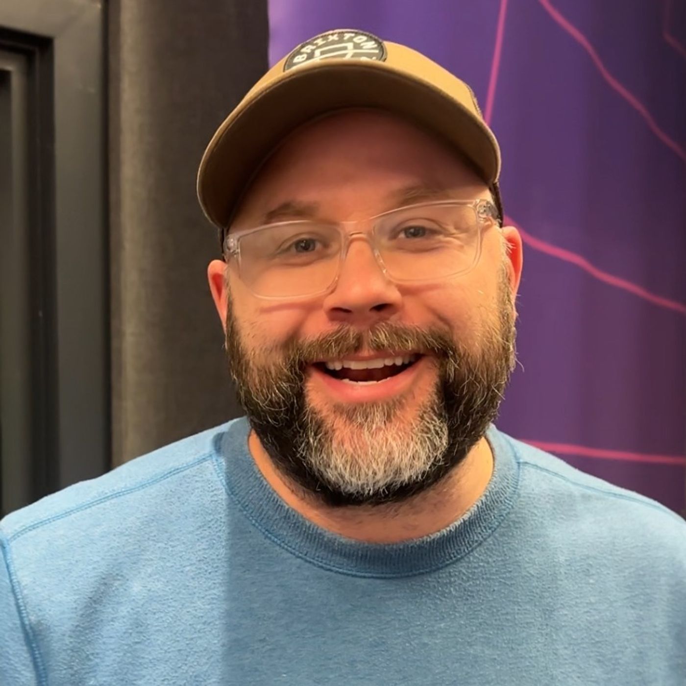 The Most Common Condiments - Seekr