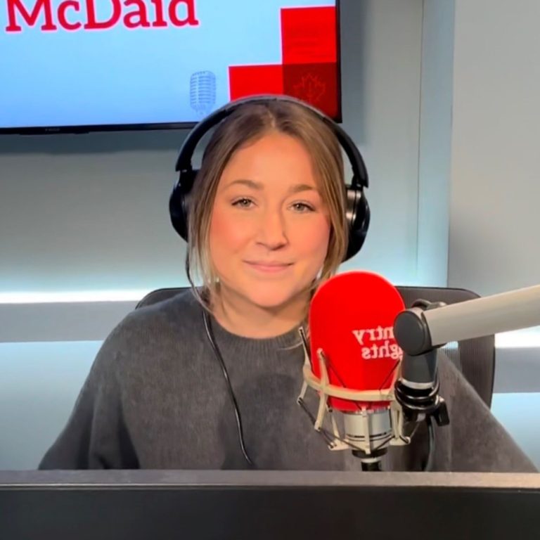 COUNTRY 107.1 Abbotsford - Seekr