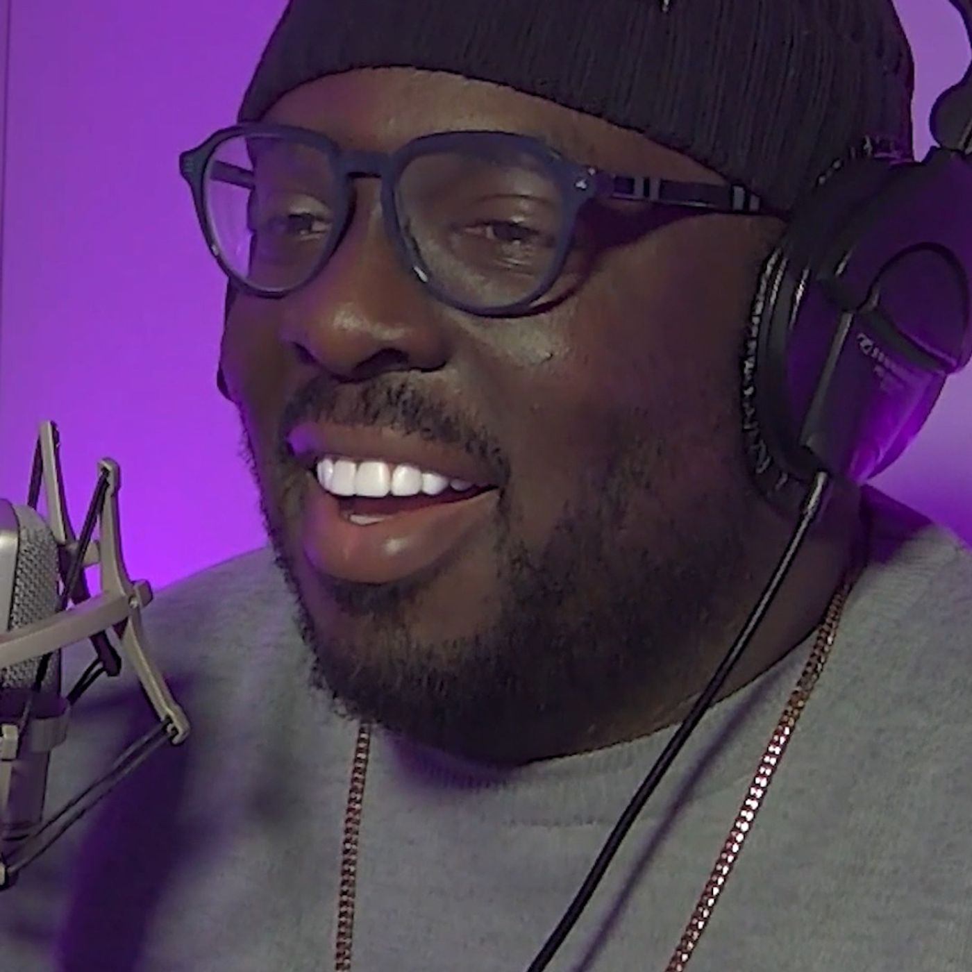 Shem Returns with the March Recap Song! - Seekr