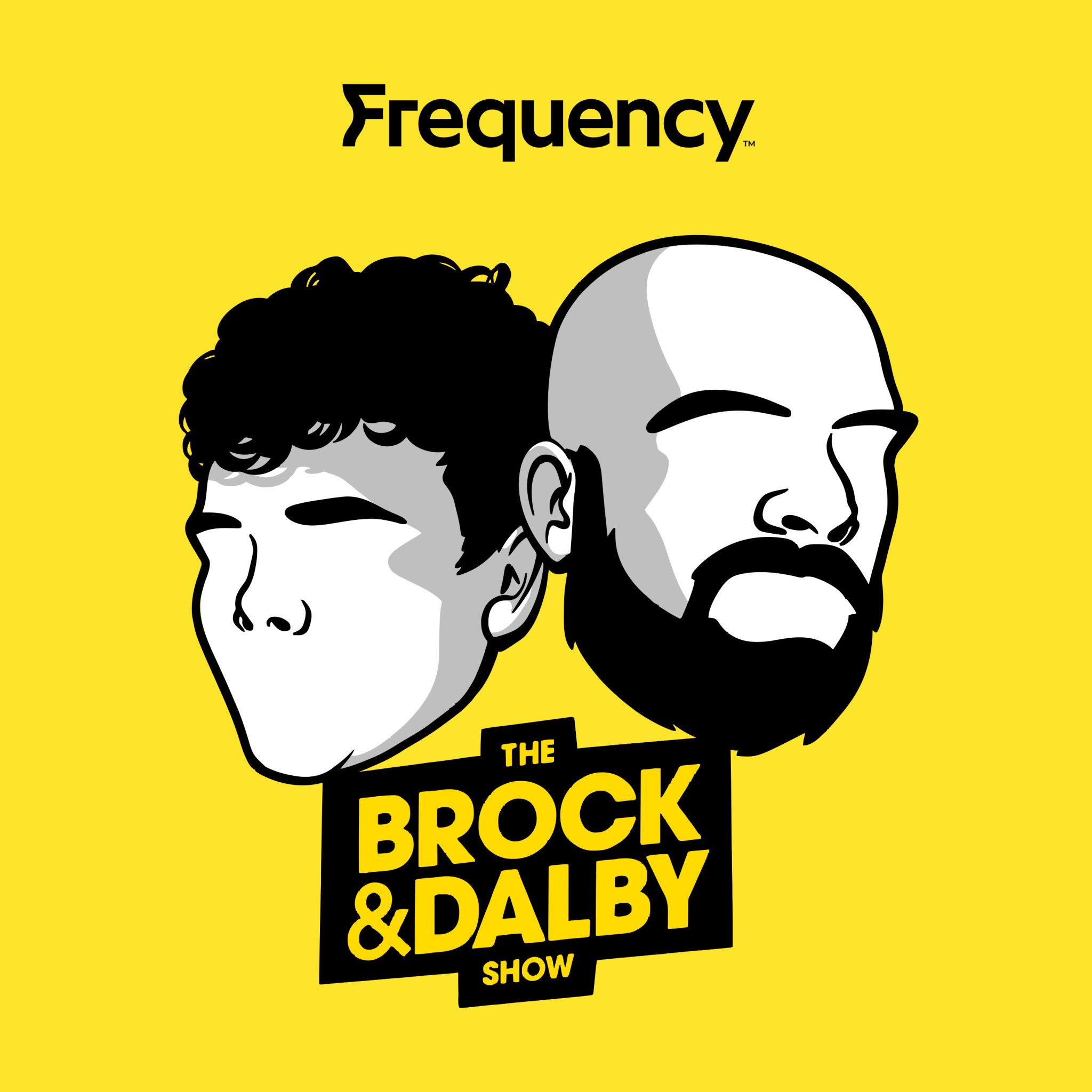 Seek Your Sounds on Seekr