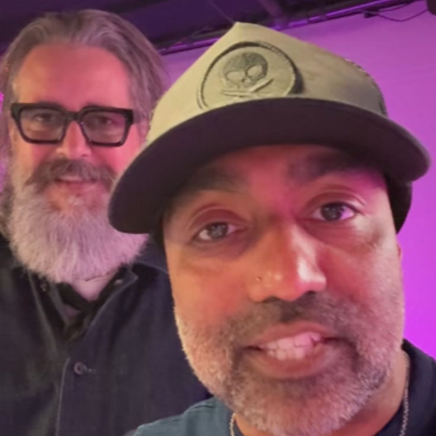 You could be Jammin' in Jamaica! - Seekr