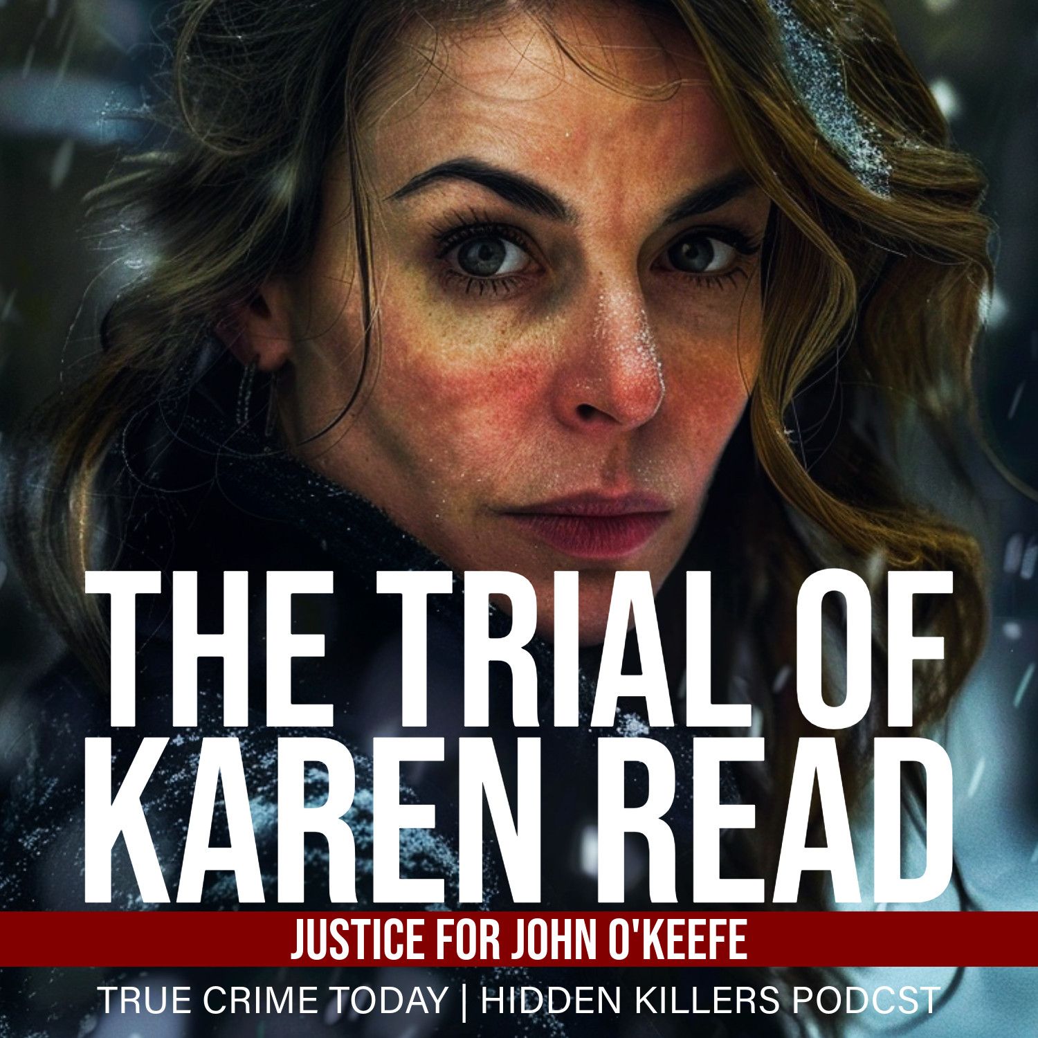 Karen Read Trial Day 25 Recap: Defense Witness Turns on Them, Alleges ...