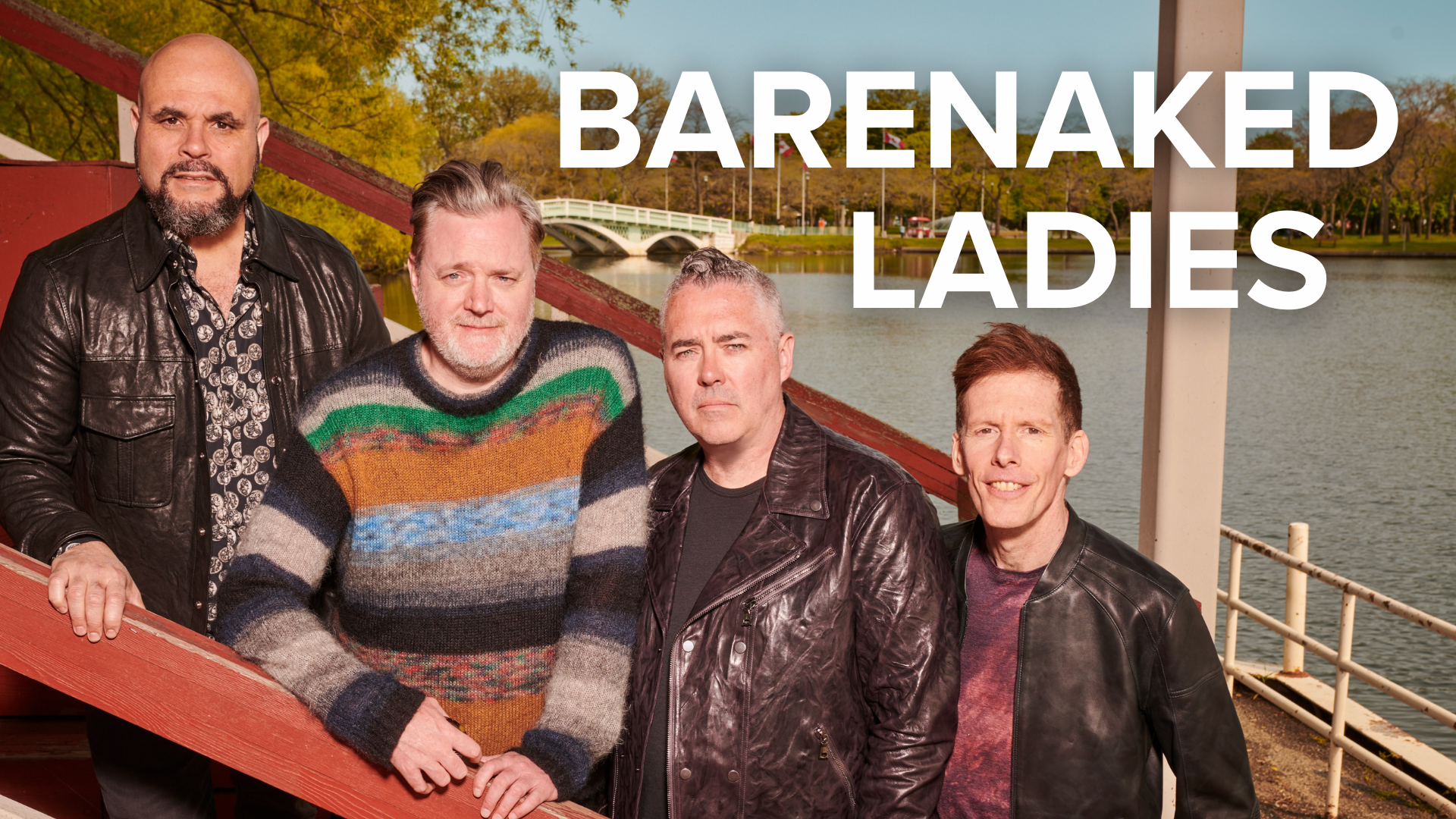 The Pooja & Gurdeep Show - Seekr