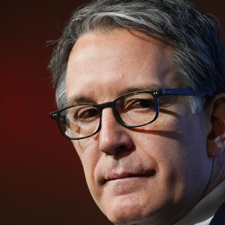 Real Kyper & Bourne - Seekr