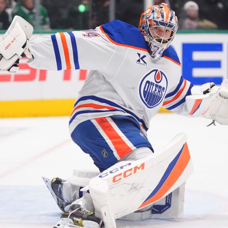 Real Kyper & Bourne - Seekr