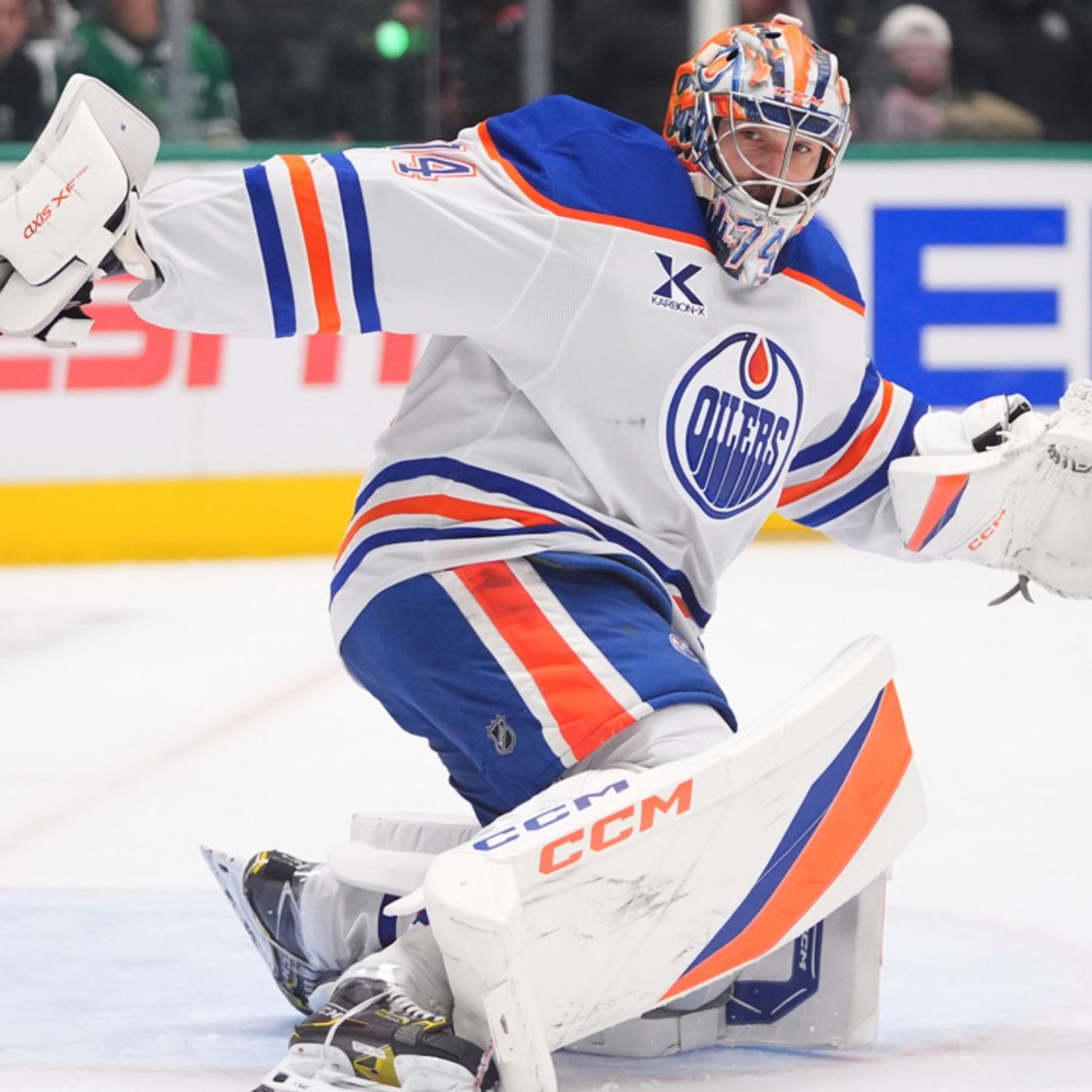 Real Kyper & Bourne - Seekr