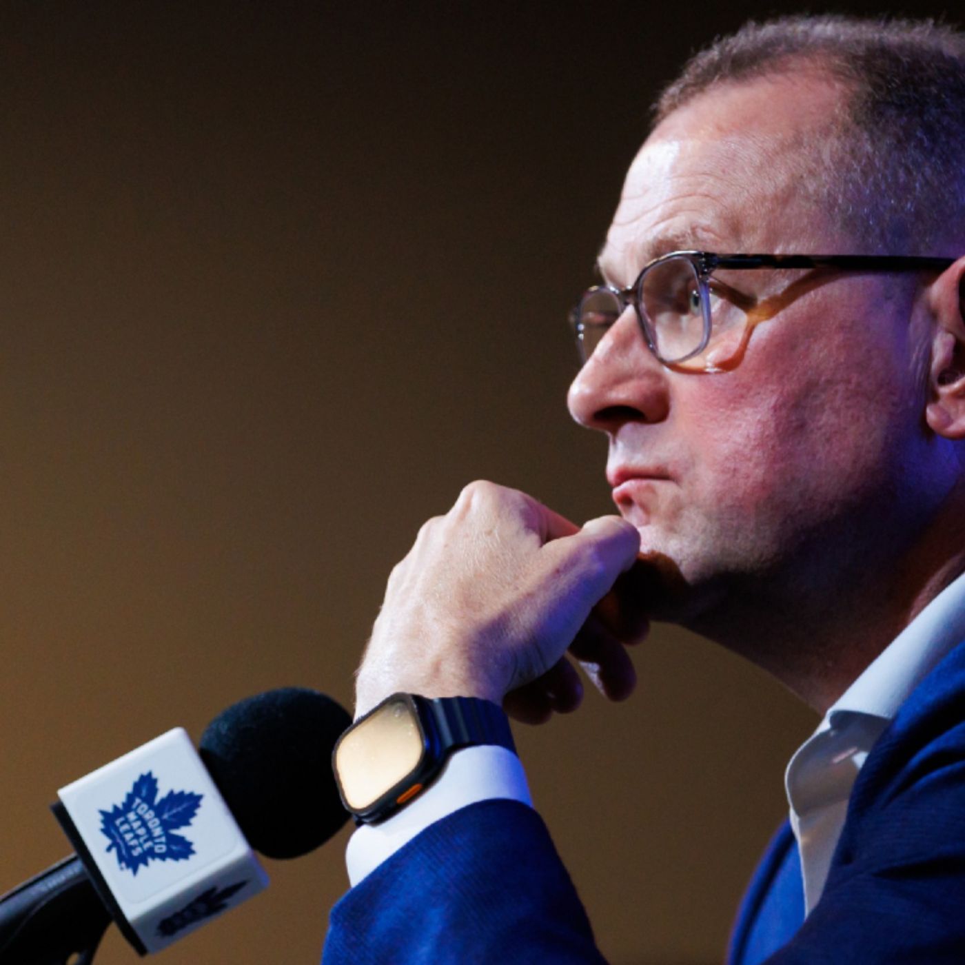 Real Kyper & Bourne - Seekr