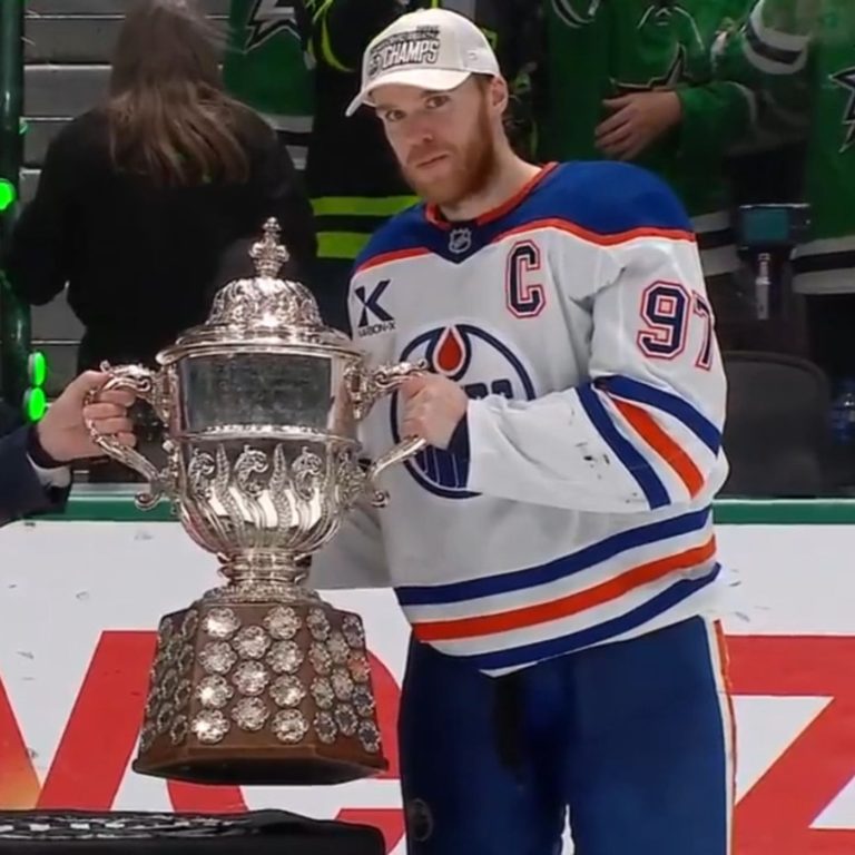 Real Kyper & Bourne - Seekr