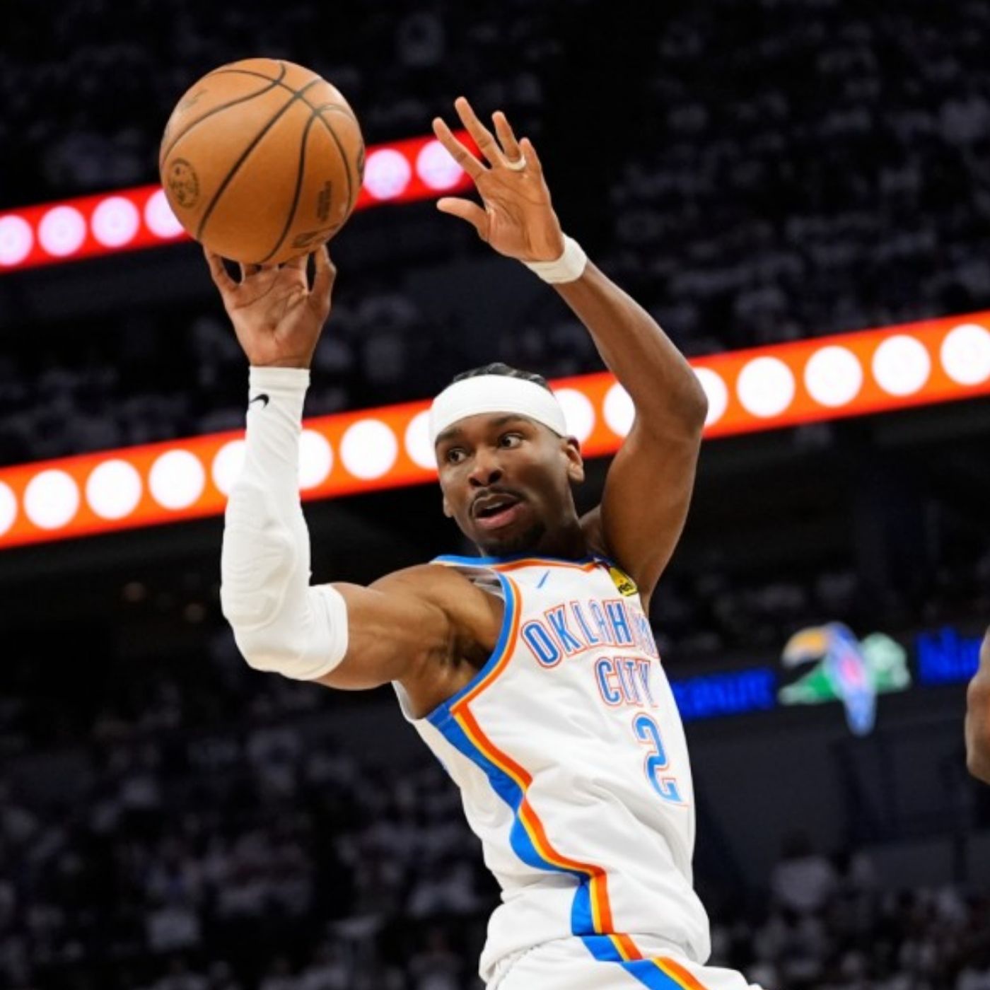 Real Kyper & Bourne - Seekr