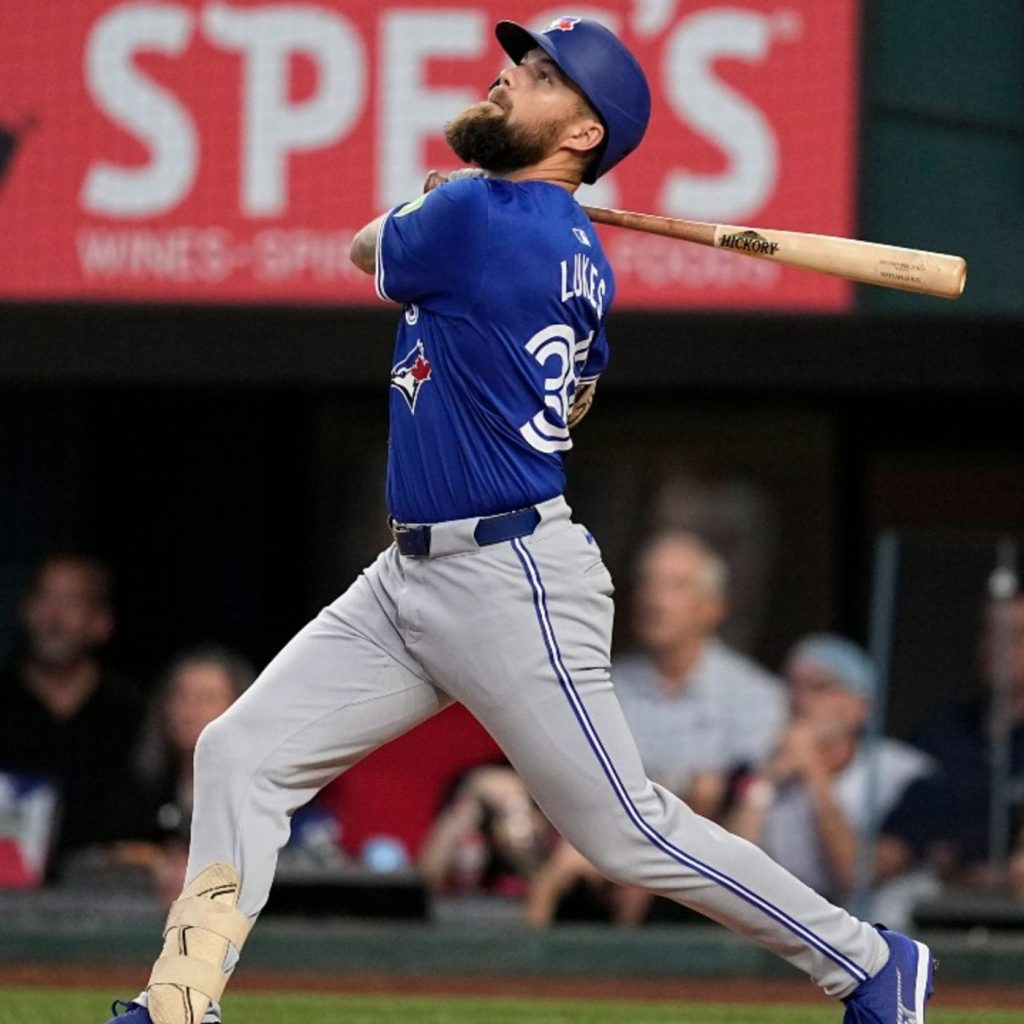 John Schneider on Nathan Lukes' 2025 Breakout - Seekr