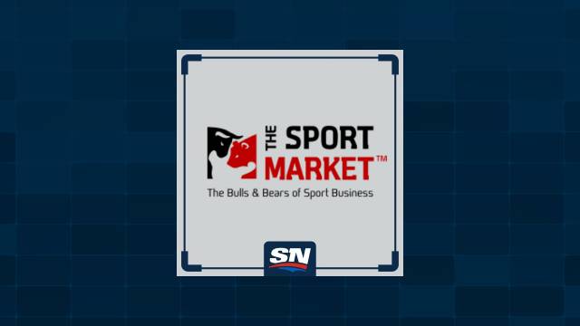 Sportsnet 650 - Seekr