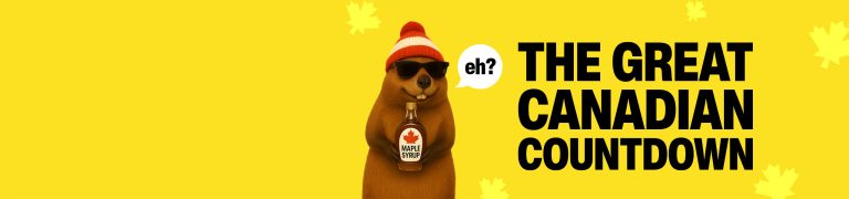 104.3 THE FOX Sault Ste. Marie - Seekr