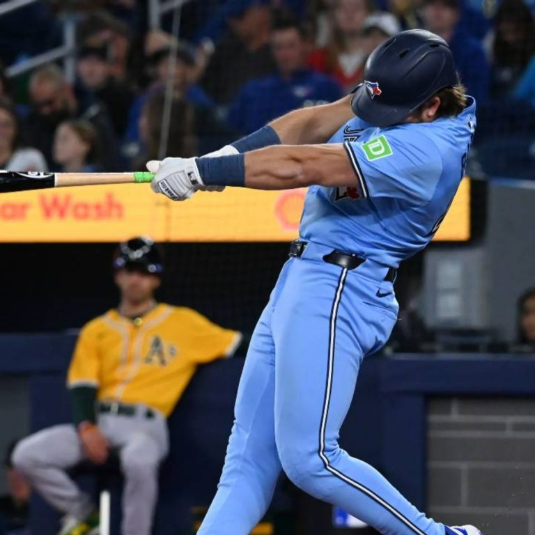 Sportsnet 650 - Seekr