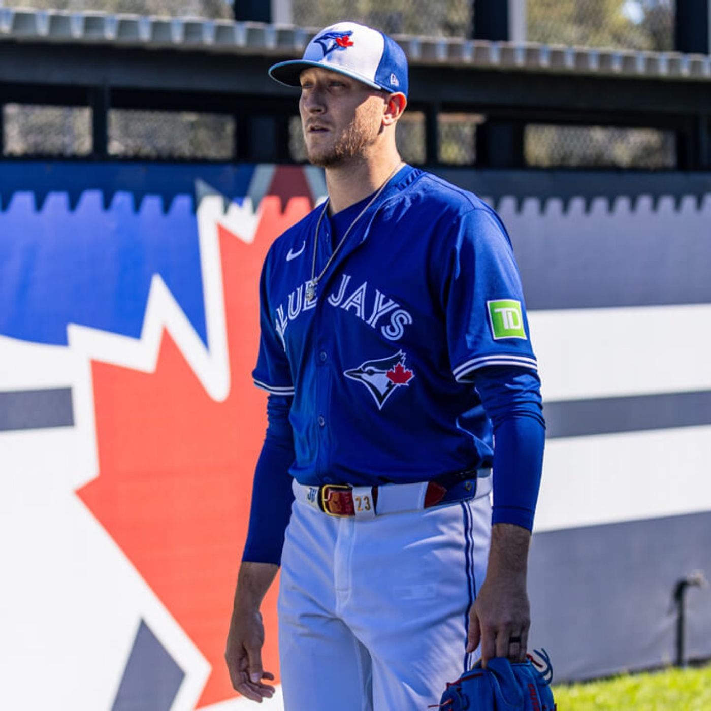 Sportsnet 650 - Seekr