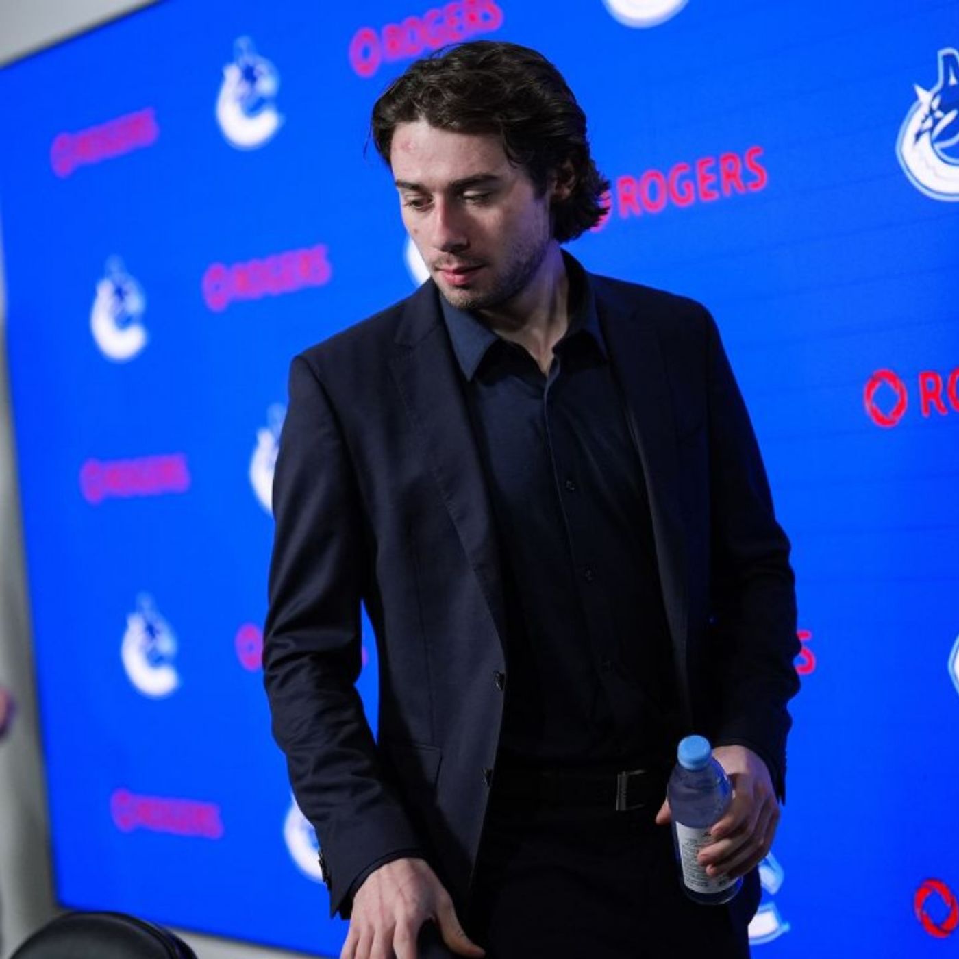 Sportsnet 650 - Seekr