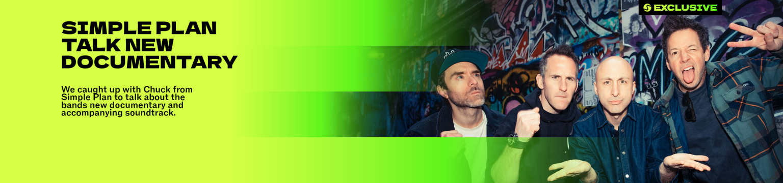 Seek Your Sounds on Seekr