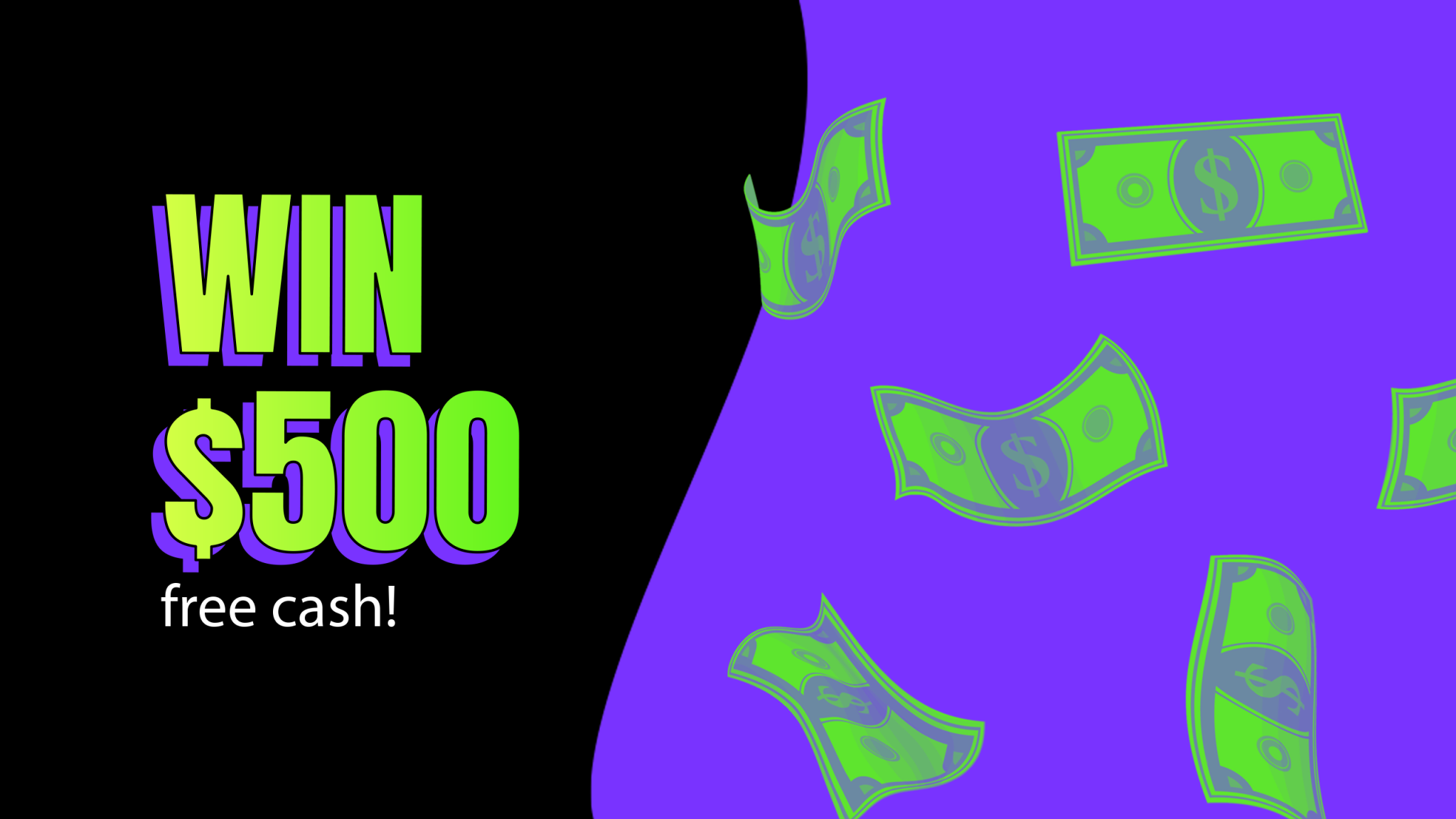 Seek Your Sounds on Seekr