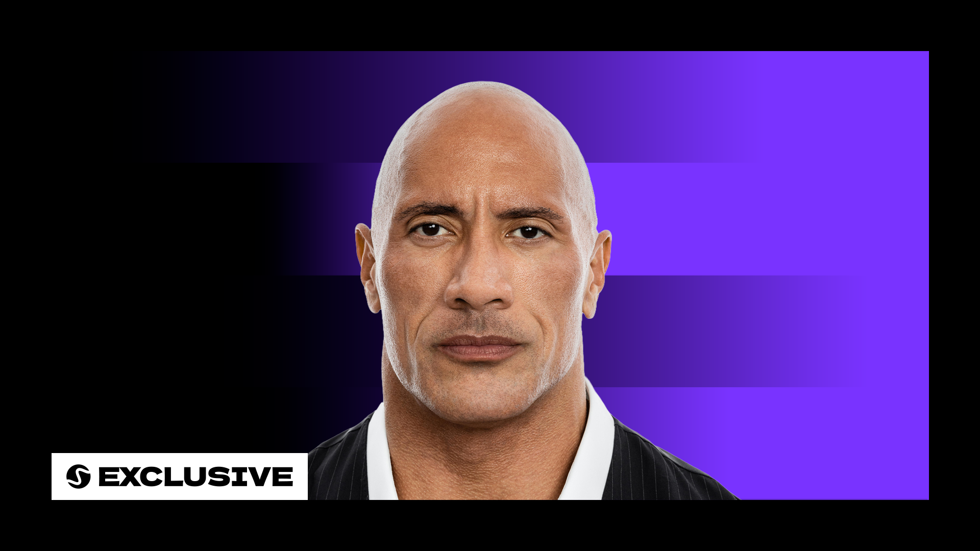 JACK 96.9 Vancouver- Seekr