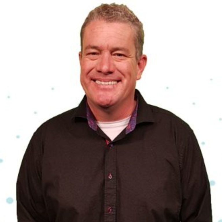 Remembering Matt O'Neill - Seekr