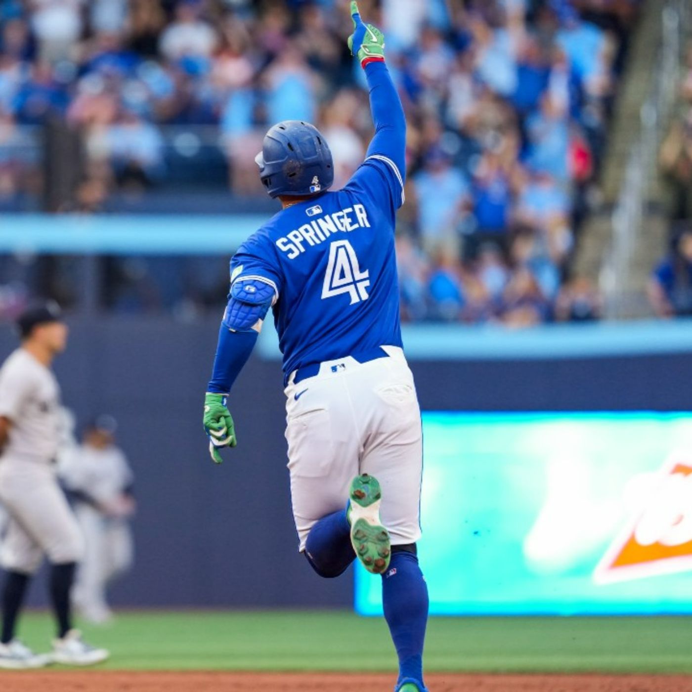 Sportsnet 650 - Seekr