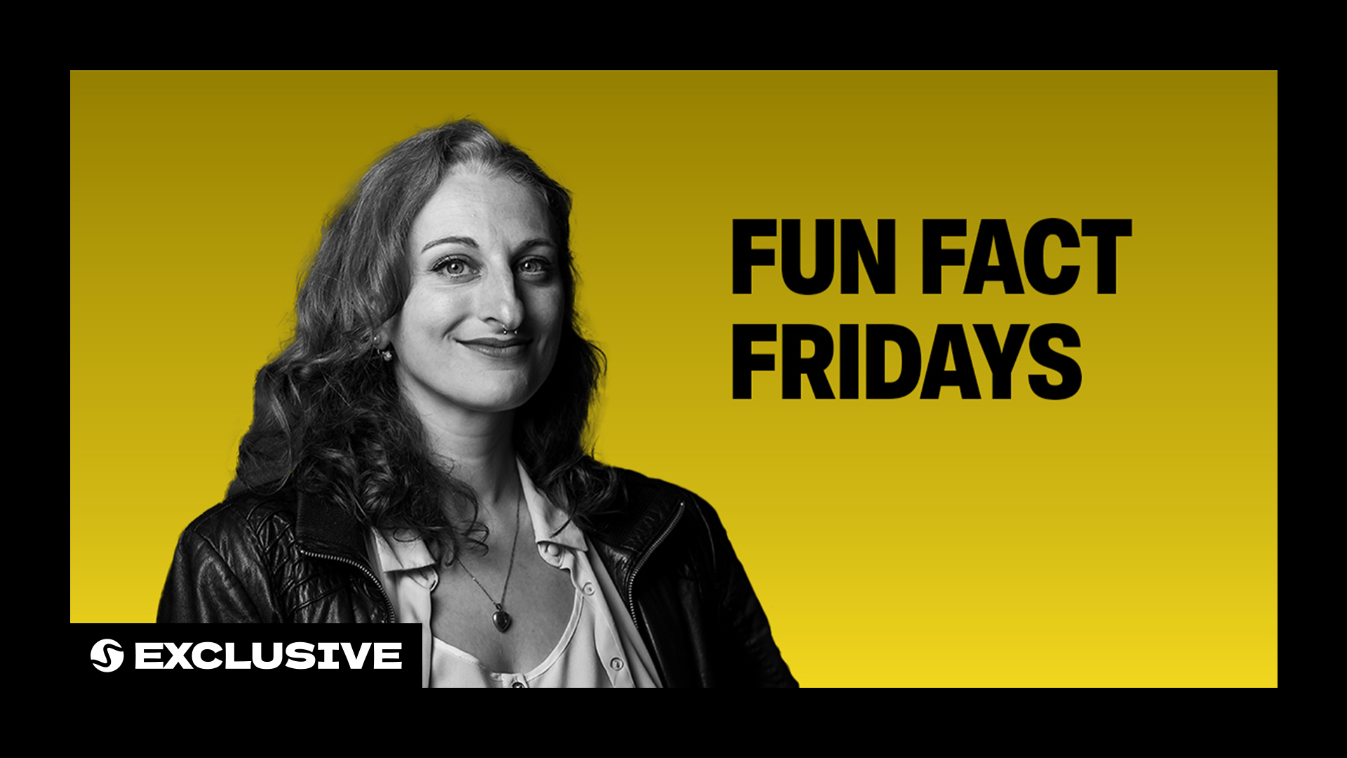 104.3 THE FOX Sault Ste. Marie - Seekr