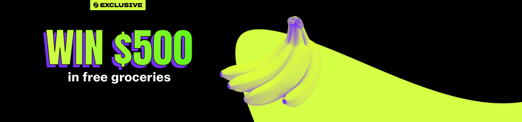 Seek Your Sounds on Seekr