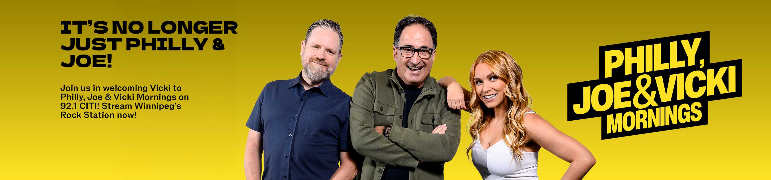 Seek Your Sounds on Seekr