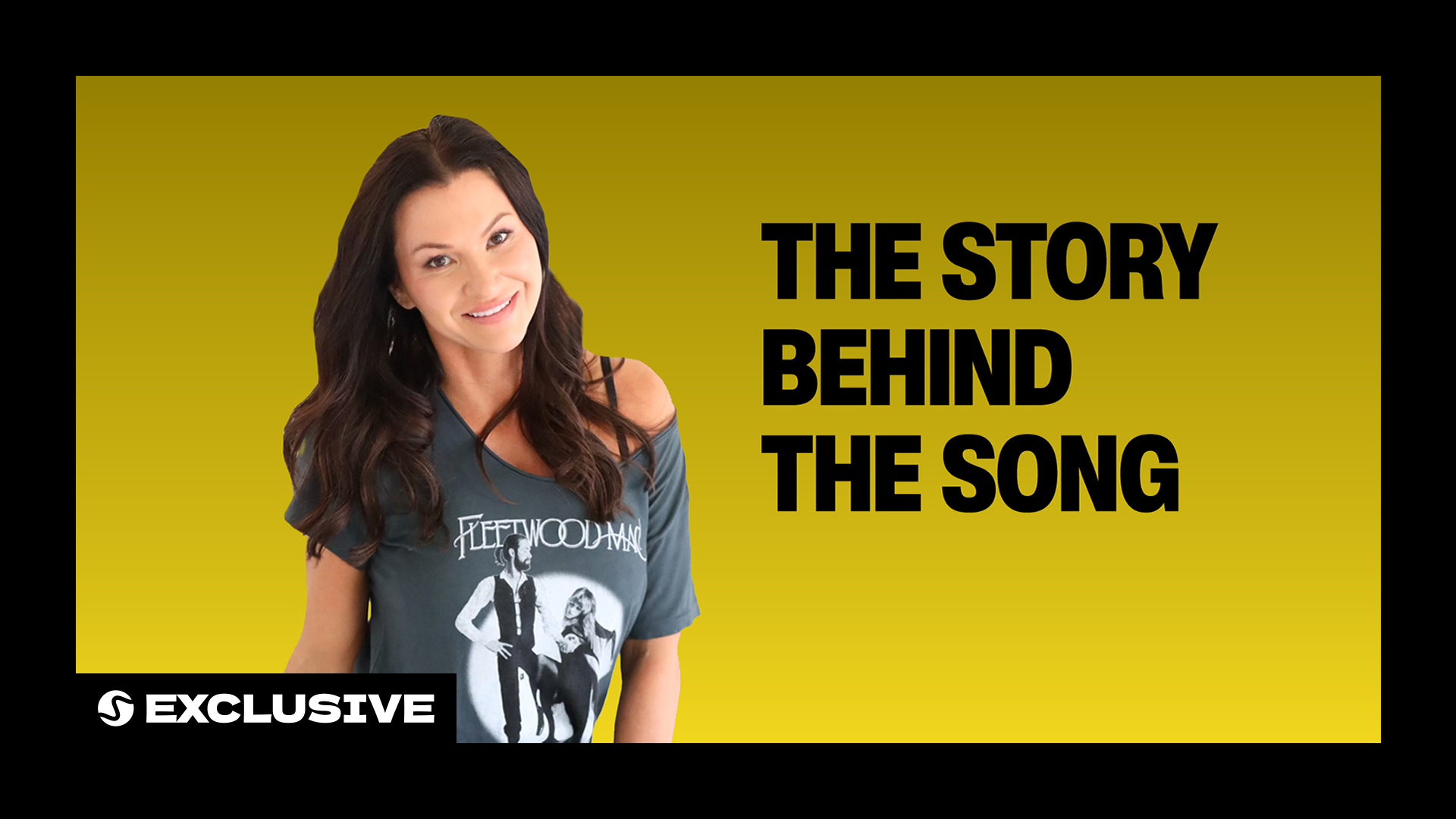 Home - Discover - Seekr