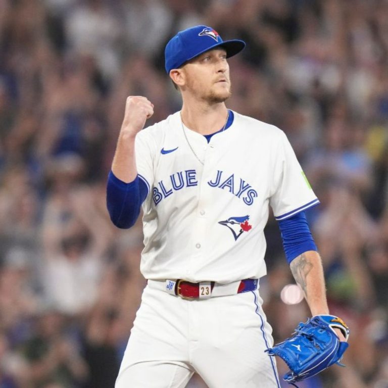 Sportsnet 650 - Seekr