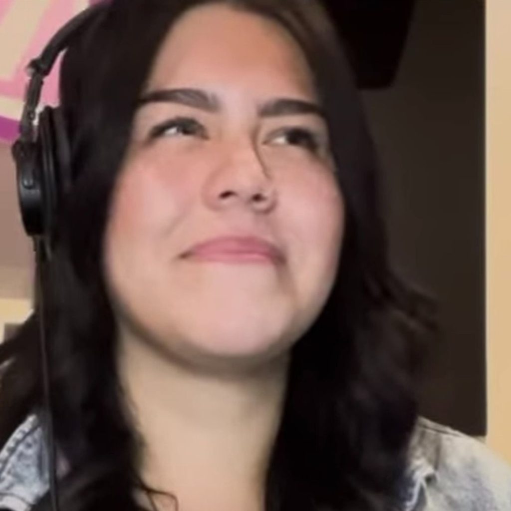 The Taco Bell Ultramarathon: Guts of Steel Needed - Seekr