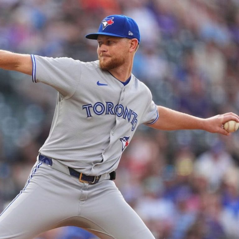 Sportsnet 650 - Seekr