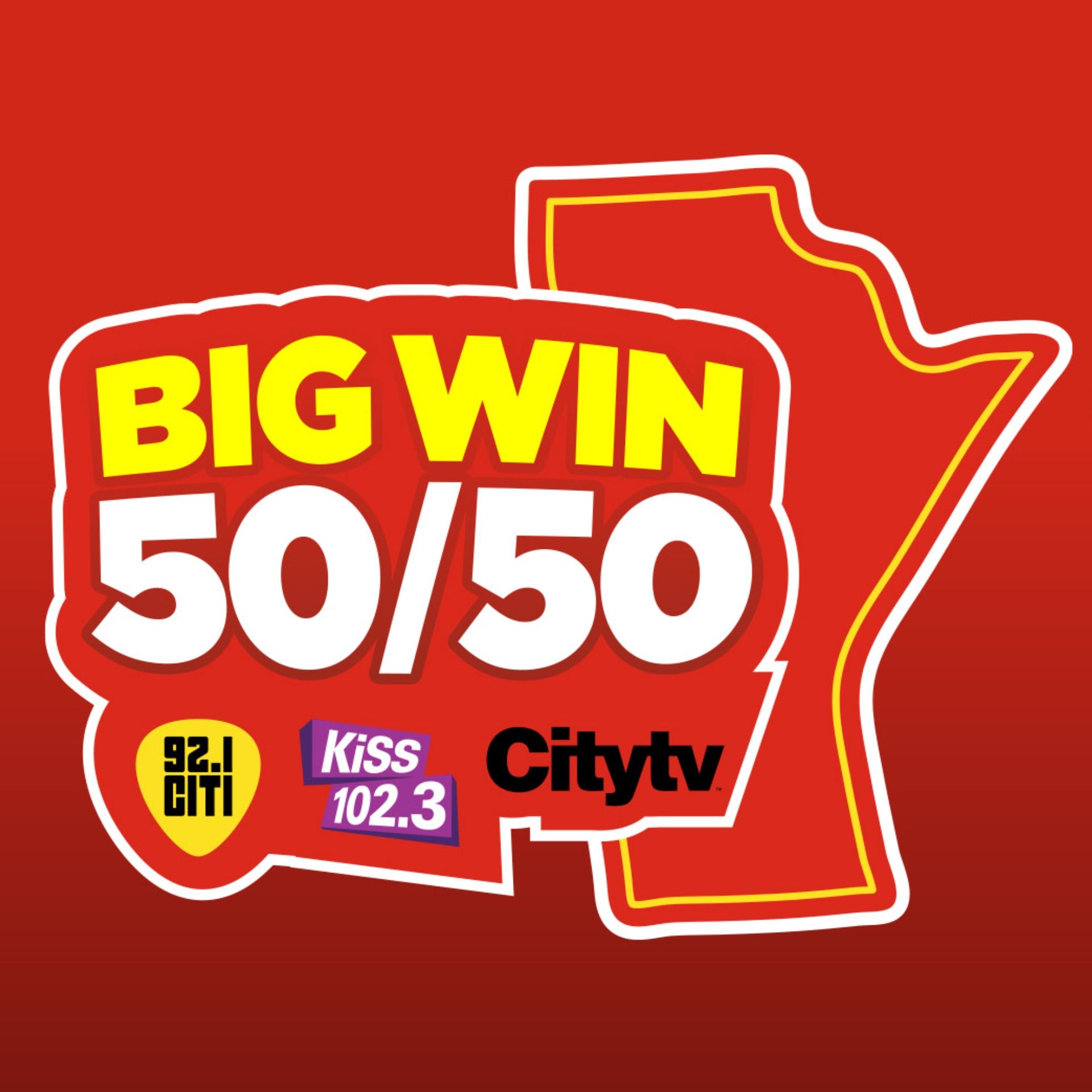 Pamela Roz Chats with The Dream Factory - Seekr