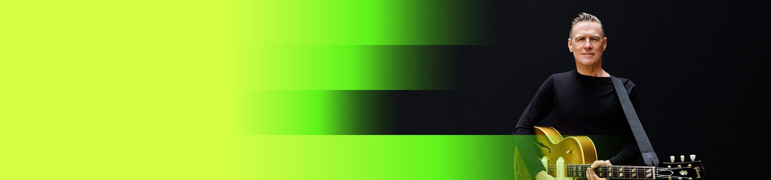 JACK 96.9 Calgary- Seekr