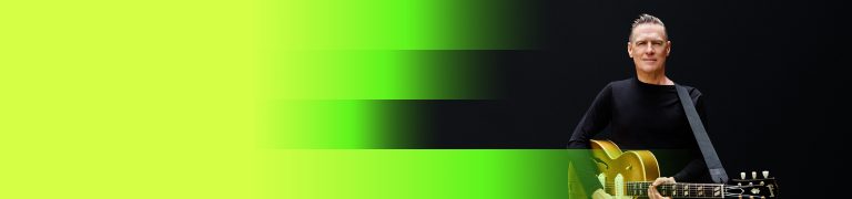 JACK 96.9 Calgary- Seekr