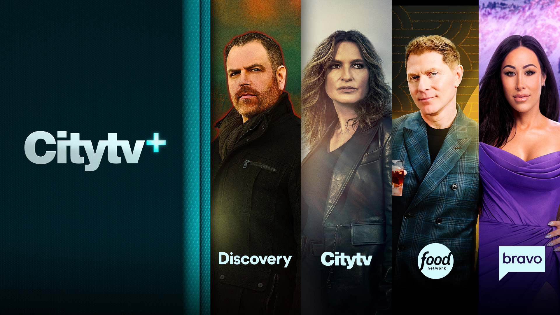 Seek Your Sounds - Seekr