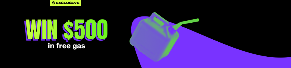 Seek Your Sounds - Seekr