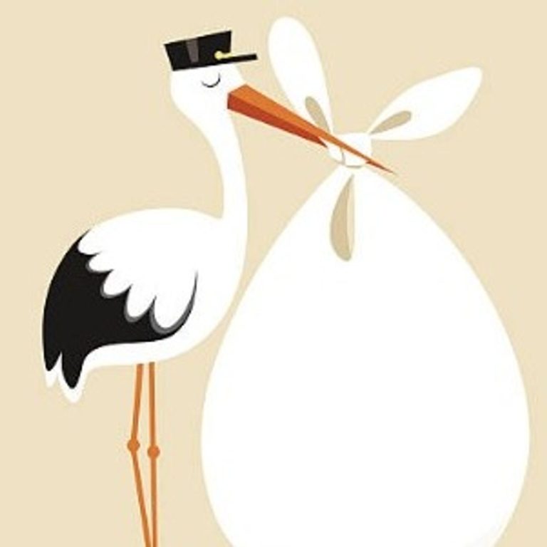 Gurdeep’s First Baby Shower Invite! - Seekr