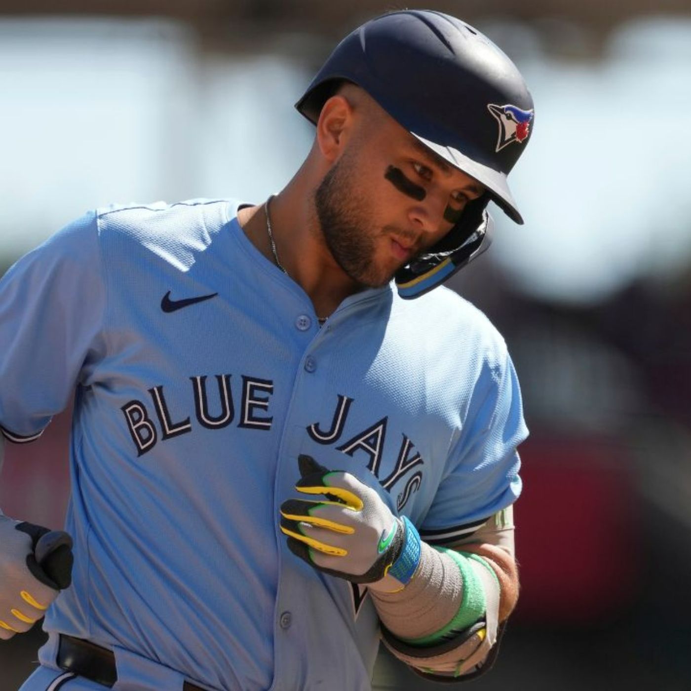 Sportsnet 590 - Seekr