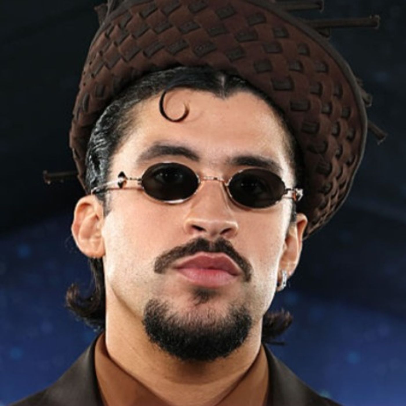 The Pepper & Dylan Show - Seekr