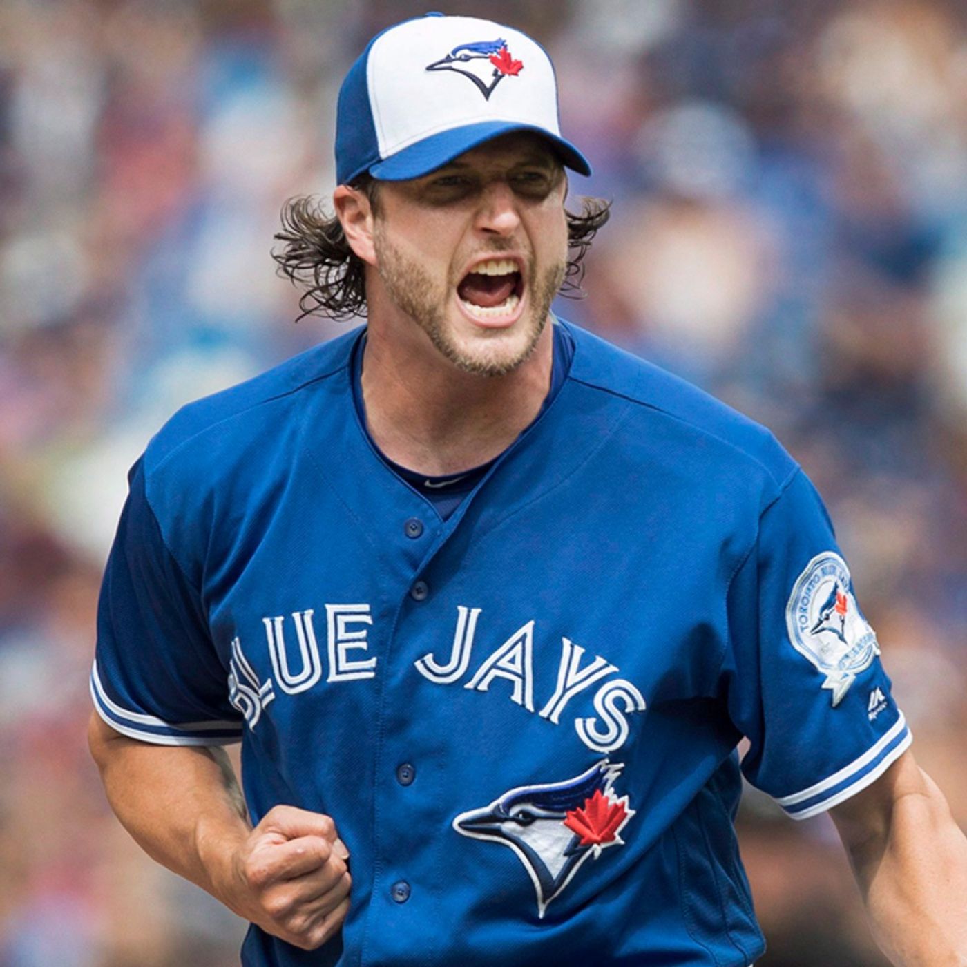 Sportsnet 590 - Seekr