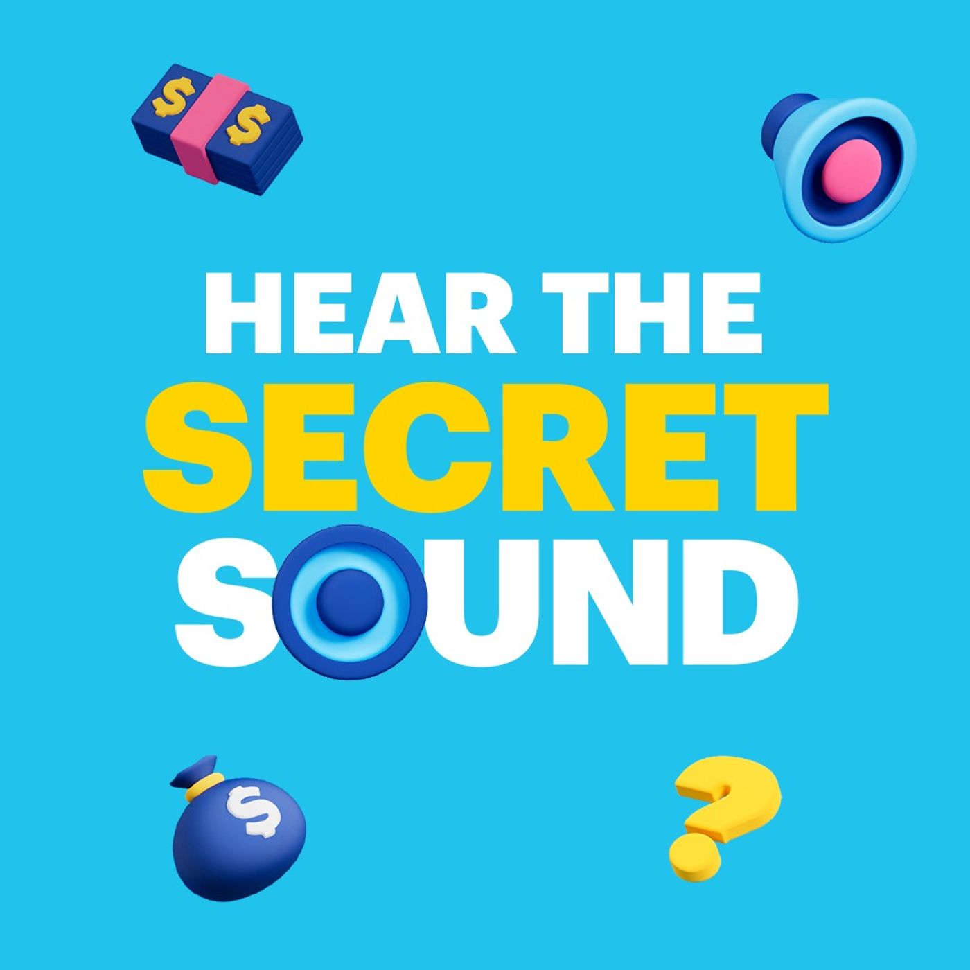 CHYM 96.7 Kitchener - Seekr