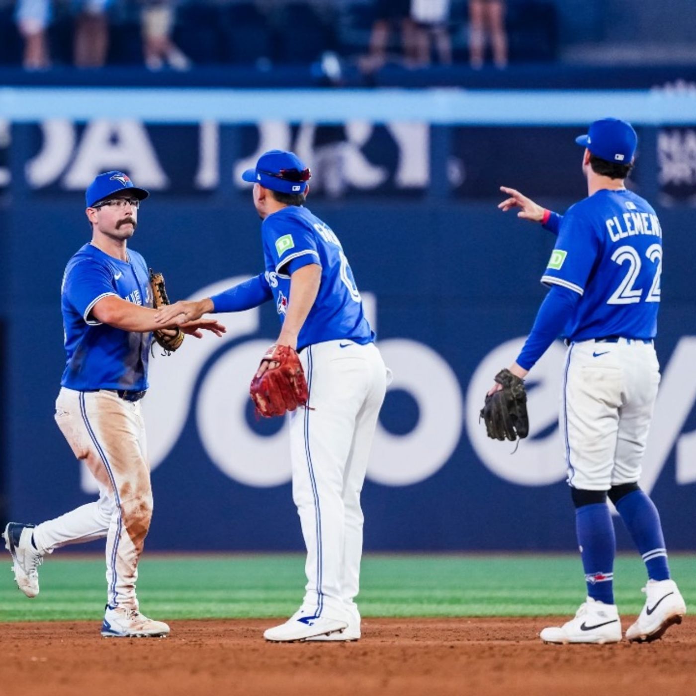 Sportsnet 590 - Seekr