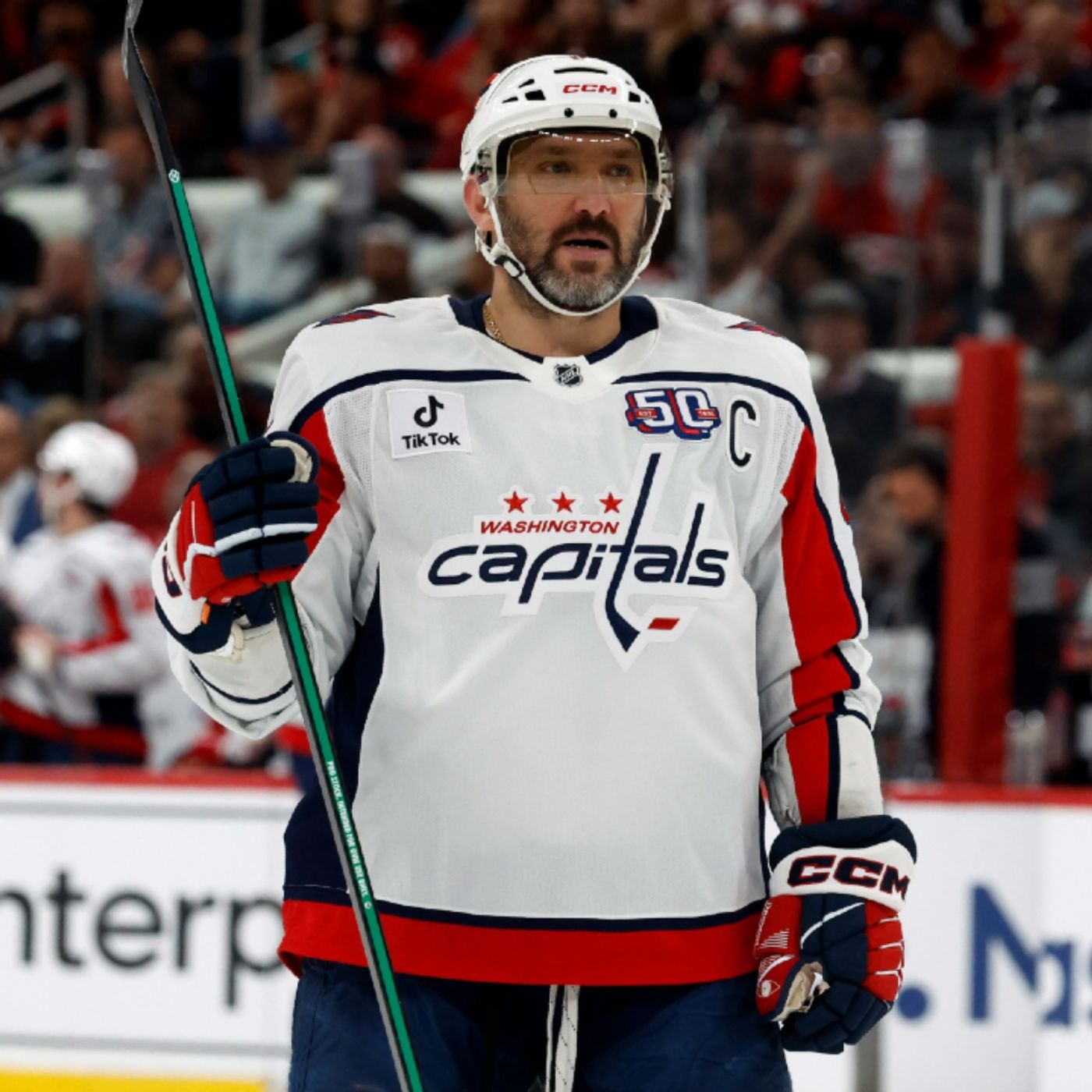 Sportsnet 590 - Seekr