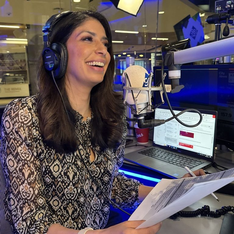 The Redhead Quiz You Didn’t Know You Needed - Seekr