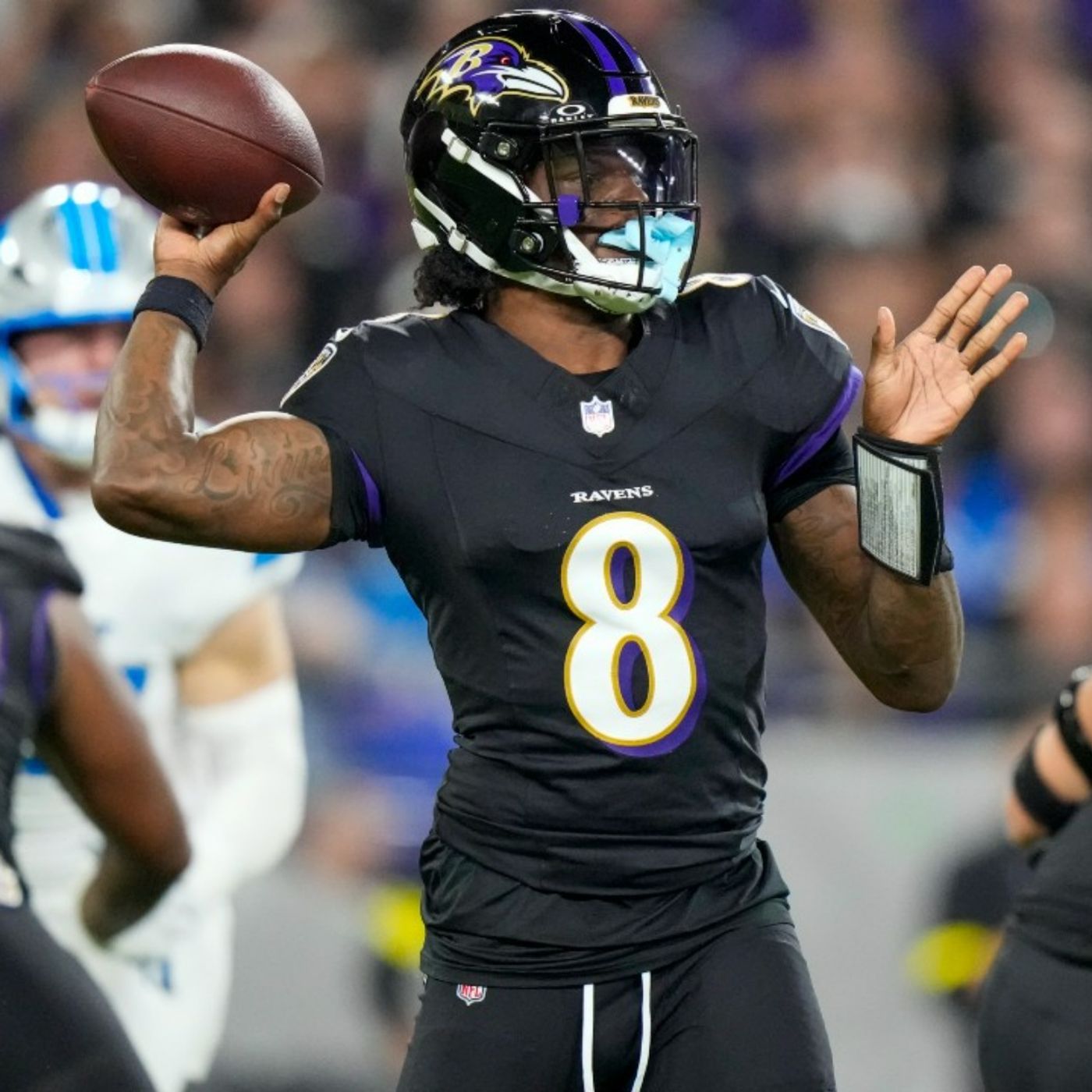 Sportsnet 590 - Seekr