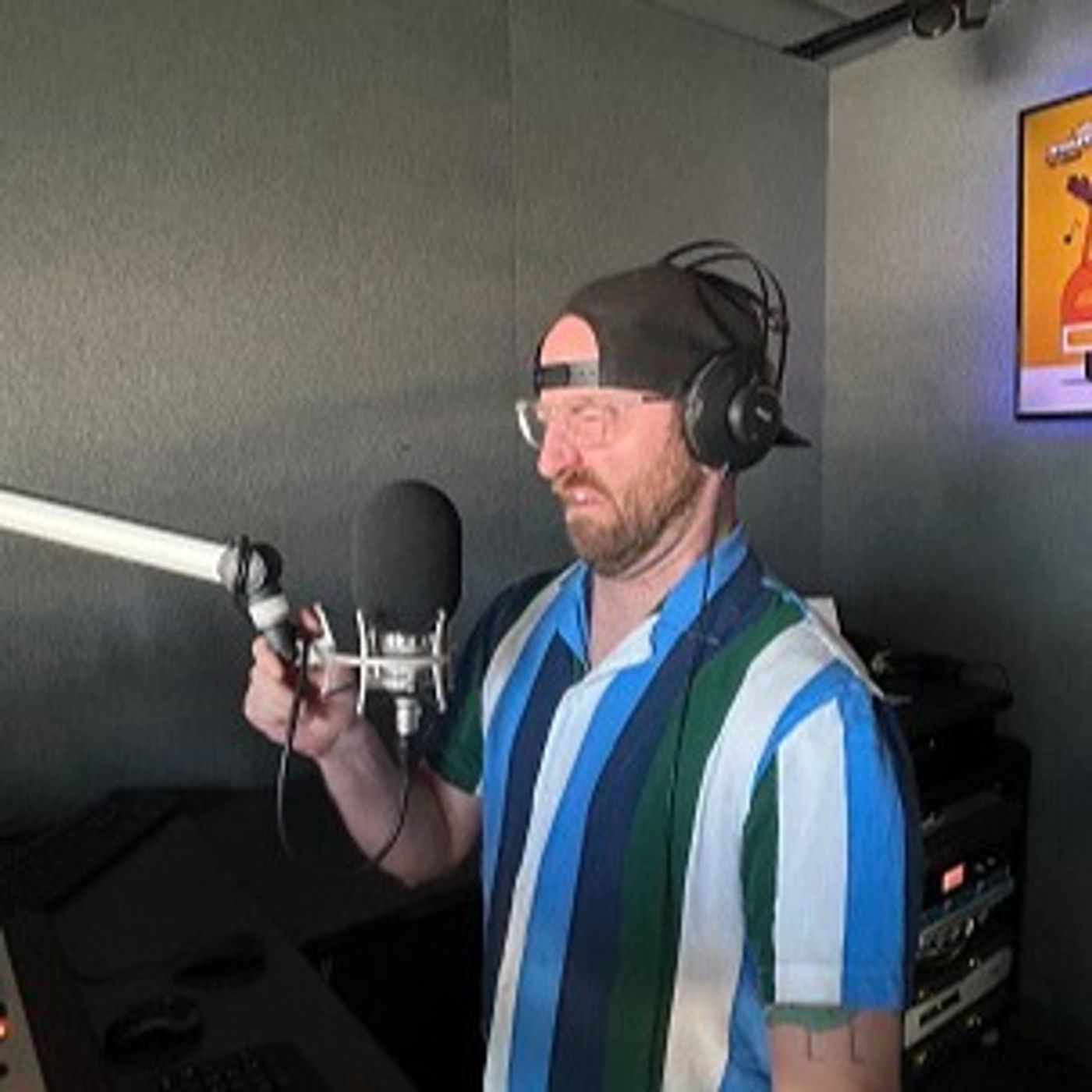 STAR 98.3 Chilliwack - Seekr