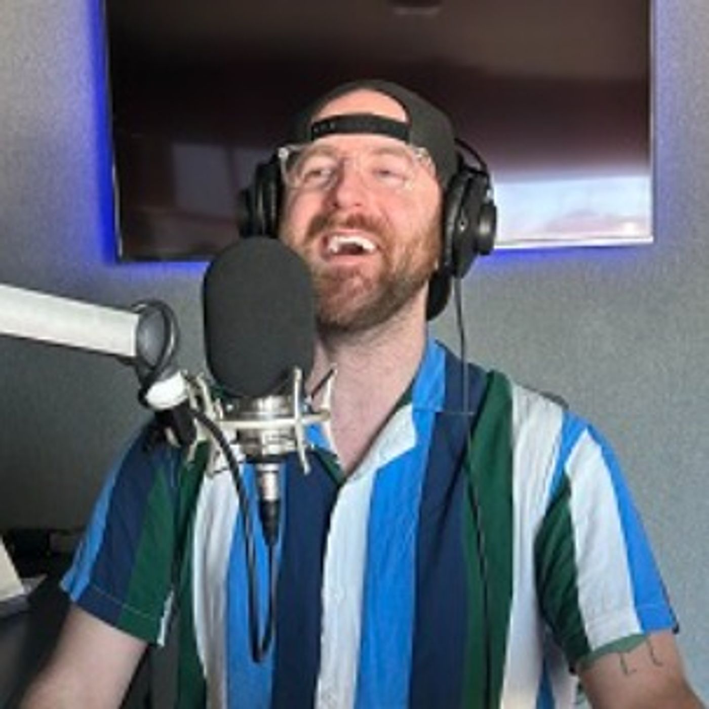 STAR 98.3 Chilliwack - Seekr