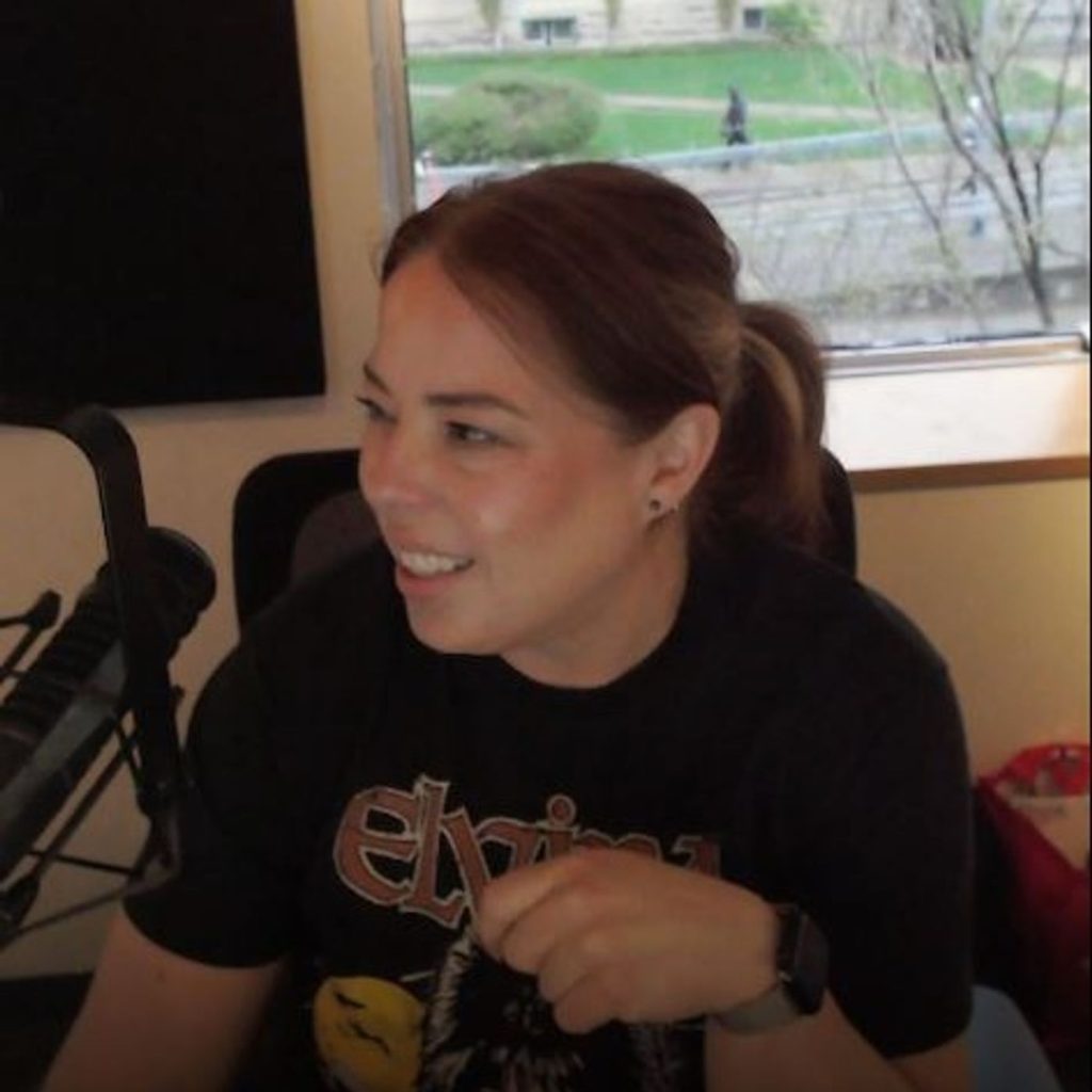 JACK 96.9 Calgary- Seekr