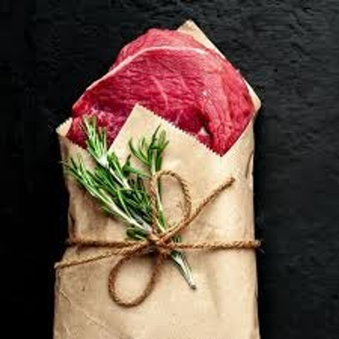 Steaks for Gifts! - Seekr